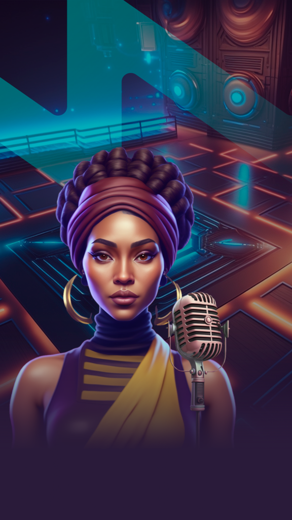 Whatever by HertzLiveModulation8664 - Meme Sound Effect Button for ...