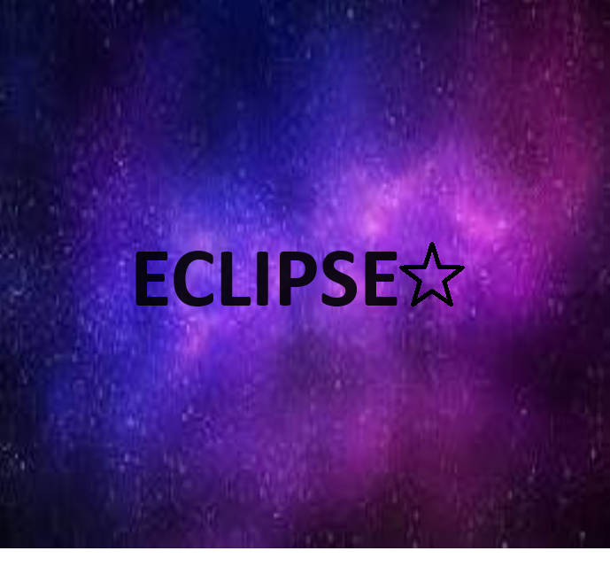 Wowwie by LivsMyPookie