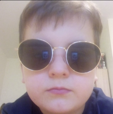 Tamaevv ruletka by LowHertzFuzz17321 Sound Effect - Meme Button - Tuna