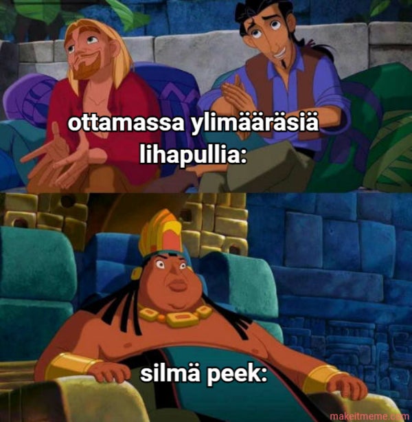 dark dragon fire by HighOpticalWarm62934 - Meme Sound Effect Button for ...