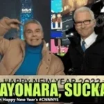 Sayonara by RateNoiseBass31895 - Meme Sound Effect Button for ...