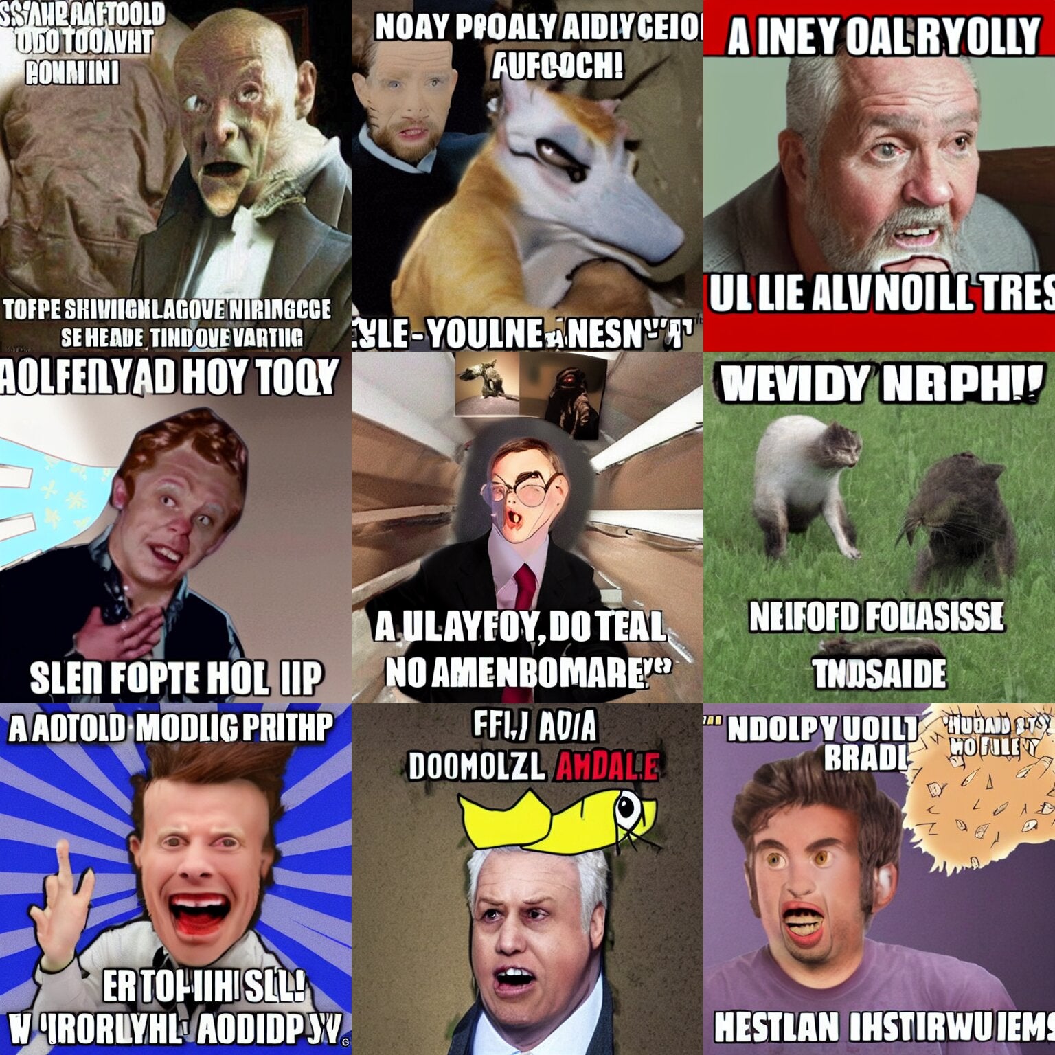 Last rizzmas loud by DryFundamentalSquare16636 Sound Effect - Tuna