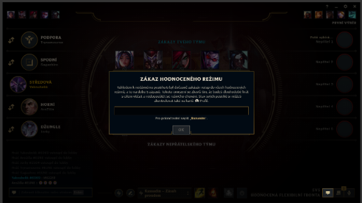 sekacka by Yakoubekk - Meme Sound Effect Button for Soundboard - Voicemod