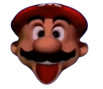 Do you have any ibuprofen? I got a headache by MeterRateTremolo24801 - Meme Sound Effect Button ...