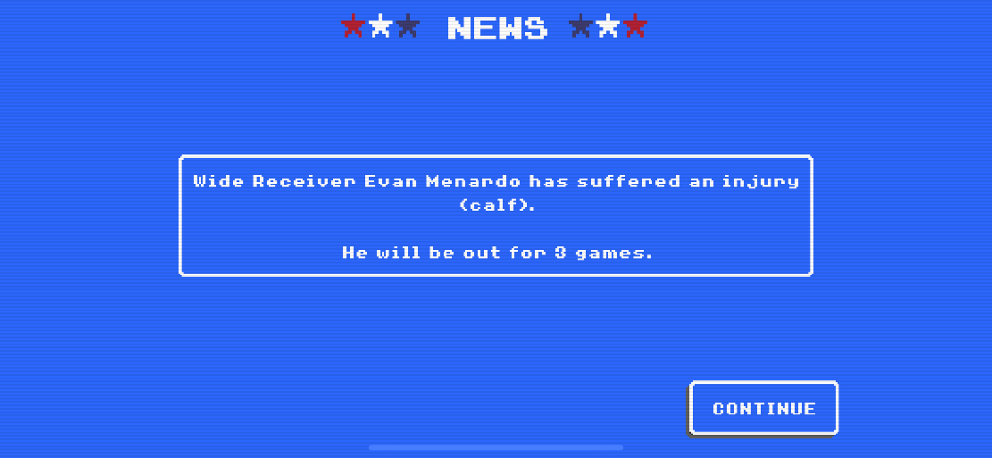 IMG 9814 by WarmDelayRatio49670 Sound Effect - Meme Button - Tuna