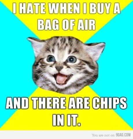 I pop a perc while watchin euphoria by sooper - Meme Sound Effect ...