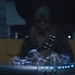 wookie roar 2 by mrmonke13 - Meme Sound Effect Button for Soundboard ...