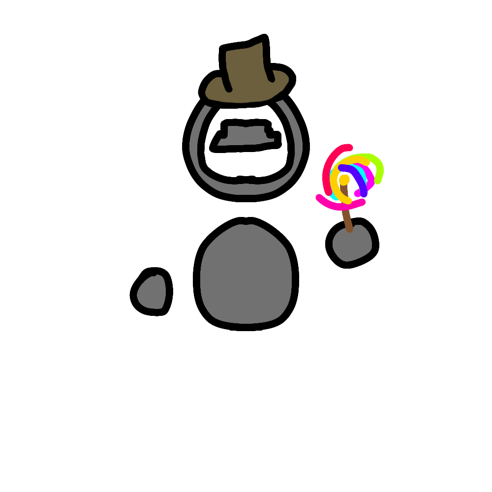 (: by lplayzz - Meme Sound Effect Button for Soundboard - Voicemod