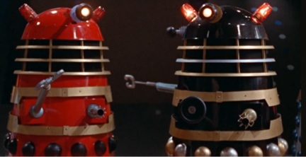 Movie daleks by jeffthedaleksoundbored - Meme Sound Effect Button for ...