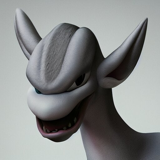 discord by ALEXelo Sound Effect - Meme Button for Soundboard - Tuna