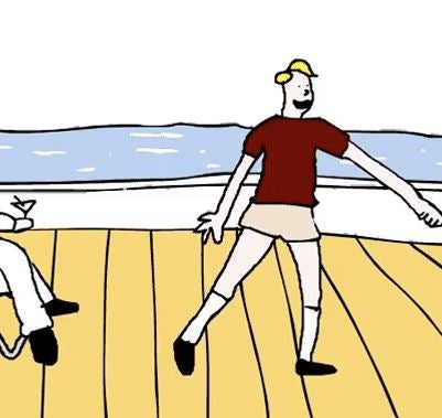 bout that time by TheMaskedSquirrel - Meme Sound Effect Button for ...