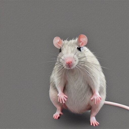 Ratatui by OscillatorVibrationMuted18655 - Meme Sound Effect Button for ...