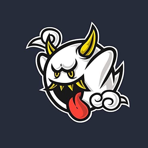 tututu by WarmSustainFader68377 Sound Effect - Meme Button - Tuna