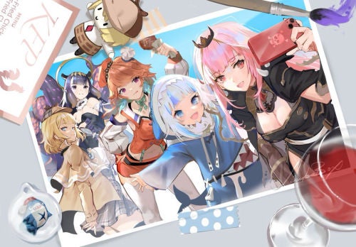 0 by 156216 Sound Effect - Meme Button for Soundboard - Tuna