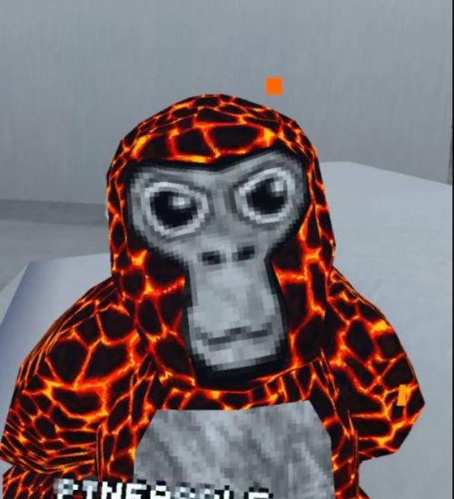 aughhhhh tiktok meme sound by FakeyFazy