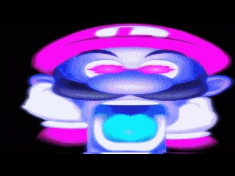 wega scream by SonicUndertale - Meme Sound Effect Button for Soundboard ...