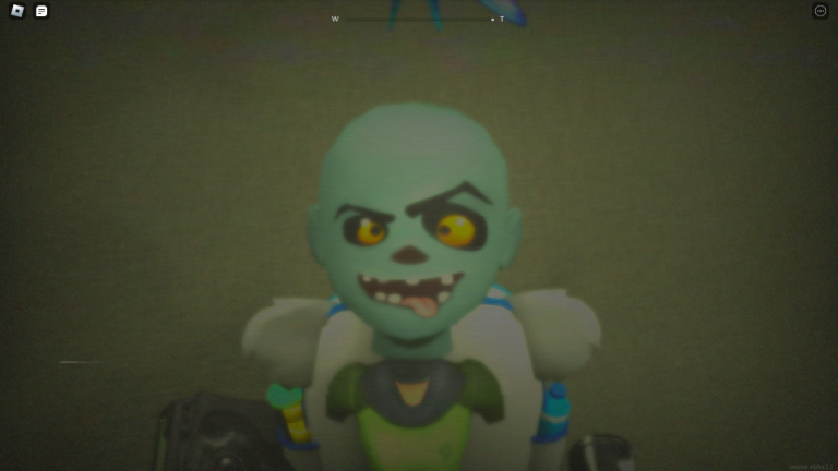 Download by BoomyTapeFormant59444 - Meme Sound Effect Button for ...