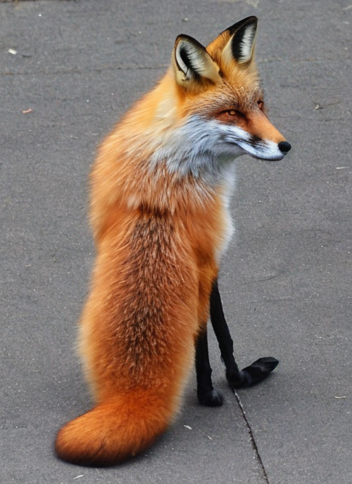 Cackwell moans cutely 1 by poopybutt Sound Effect - Meme Button - Tuna