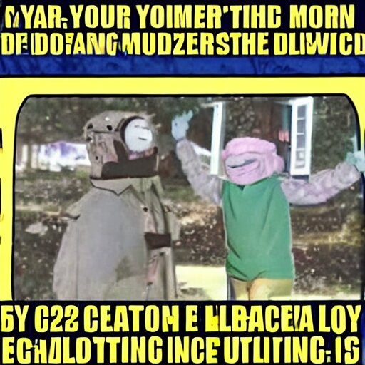 uuuuu by LimiterScaleDecibel75875 - Meme Sound Effect Button for ...