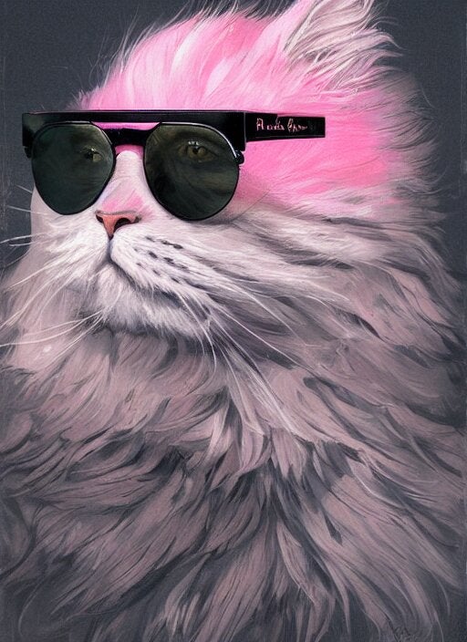 Meow by SaturationFormantSaturation61011 - Meme Sound Effect Button for ...