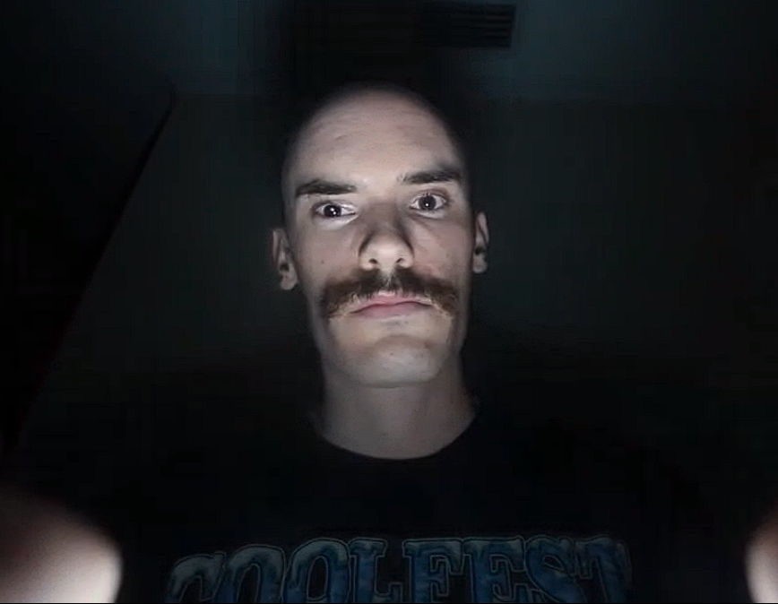 German Soldier's Song Erika (with English Subtitles) 6823302220