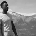 DADJU - Reine 1 by BusDecayLow9180 - Meme Sound Effect Button for ...