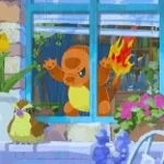 Charmander sfx by ItsFlipqy - Meme Sound Effect Button for Soundboard ...