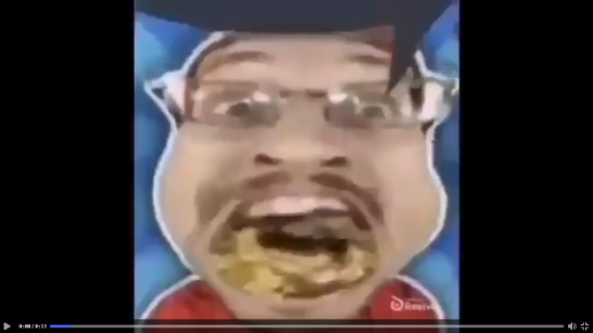 NAWWW by PlateFrequencyModulation93988