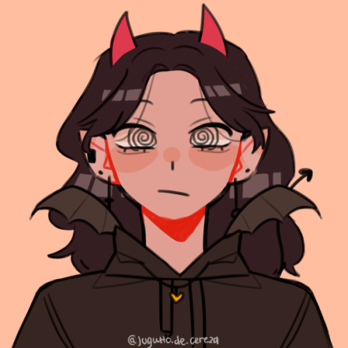 Prowler Sound effect (Spider Verse) Audio Cue by MrRotisserie - Meme ...