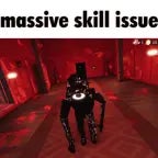 DOORS LIGHT FUNK by Googlewasmyidea1 - Meme Sound Effect Button for ...