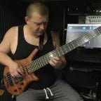 FAHH bass boosted (copy) by DampingCompressorPhantom10339 - Meme Sound ...