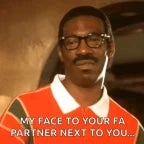 FAA by SquareDecayDecay13172 - Meme Sound Effect Button for Soundboard ...