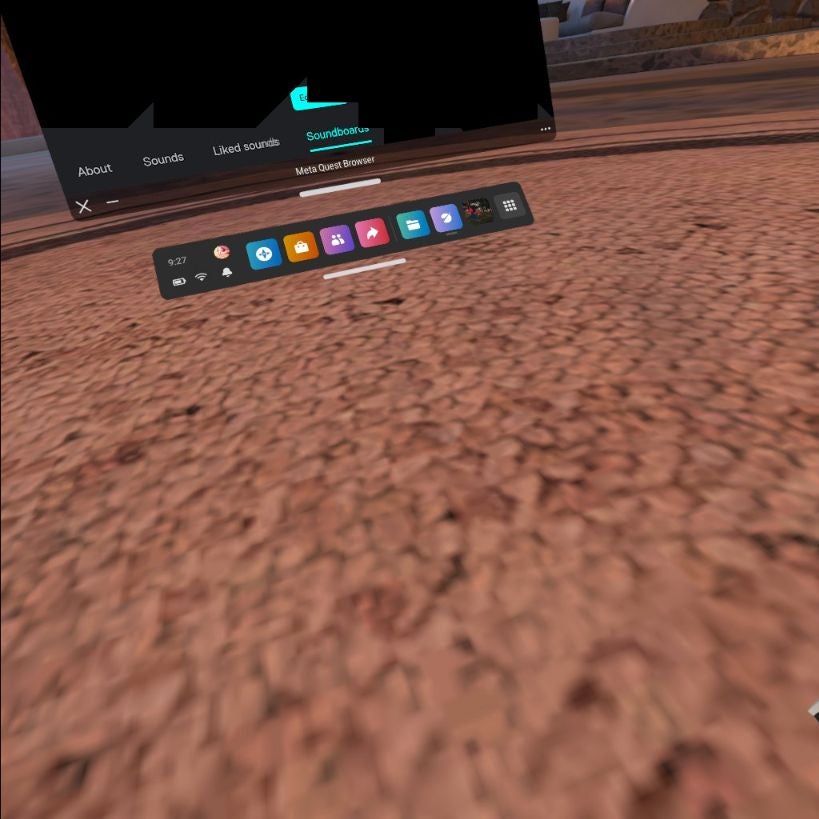 indian by melissapastula