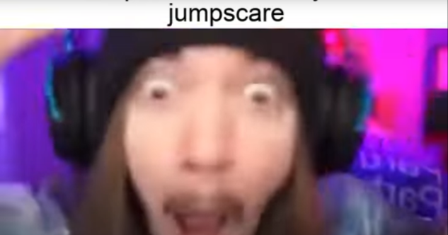 RAHHH by bigboysnc - Meme Sound Effect Button for Soundboard - Voicemod