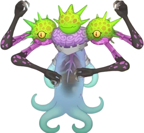 Get Sticked by TightCondenserConvolution72210 Sound Effect - Tuna