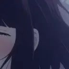 Oni Chan freaky by engrave - Meme Sound Effect Button for Soundboard ...