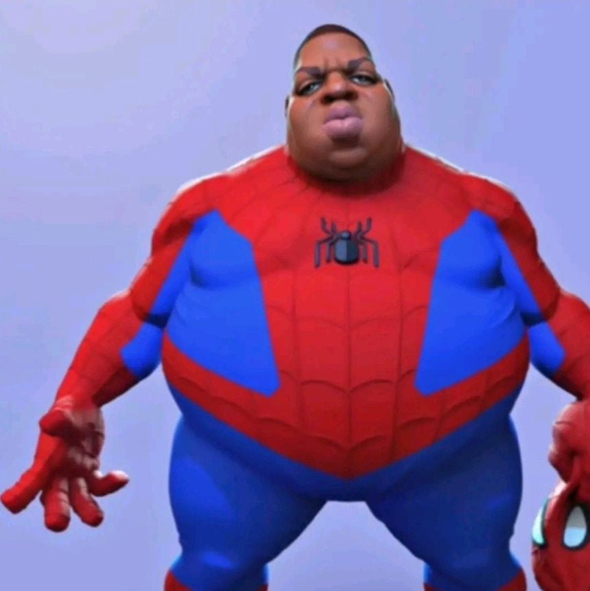 I'm Tyrone Vine (LINK IN BIO) by bigbittyboi Sound Effect - Tuna