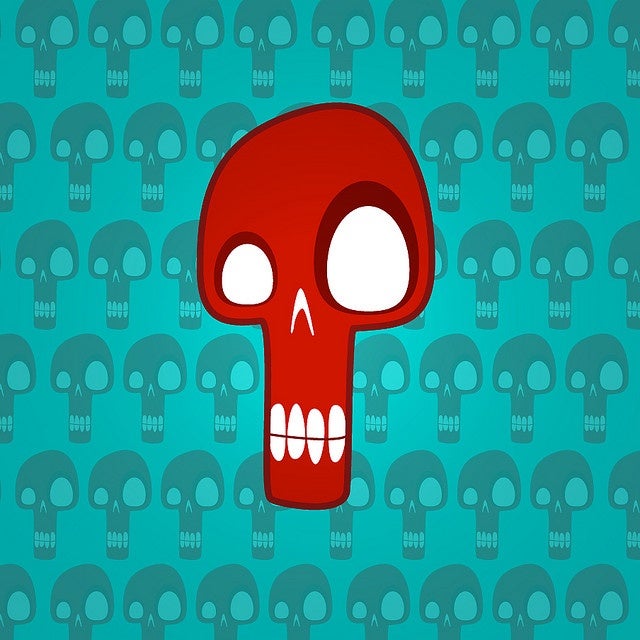 spasibo kloun by GriboGolovi Sound Effect - Meme Button - Tuna