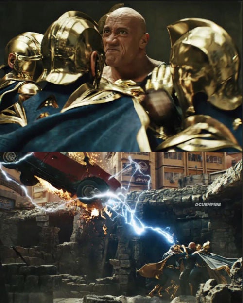 NIGHTFALL by bi6me - Meme Sound Effect Button for Soundboard - Voicemod