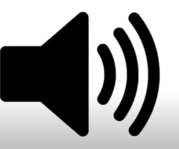 Bruhhhh by Reese - Meme Sound Effect Button for Soundboard - Voicemod