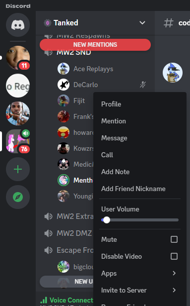 original sheesh by FadingStereoChannel50734 - Meme Sound Effect Button ...