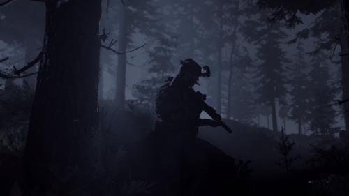 Jeleel Dive in by darksaber44 Sound Effect - Meme Button - Tuna