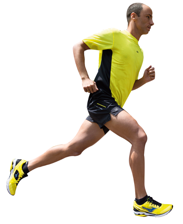 SLUSHAY YA TVOY ROT YEBAL GANDON by TPAXAP - Meme Sound Effect Button ...