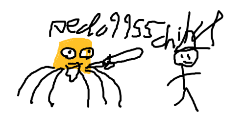 The meat riding is crazy 🤯 by bruvmemes Sound Effect - Meme Button - Tuna