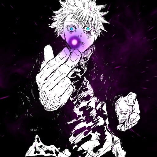 Unnecessary Yap by IHaveAnAddiction Sound Effect - Meme Button - Tuna