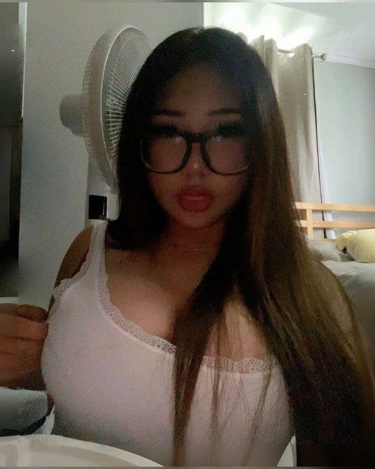 devvy is my girl by jayisdaddy Sound Effect - Meme Button - Tuna