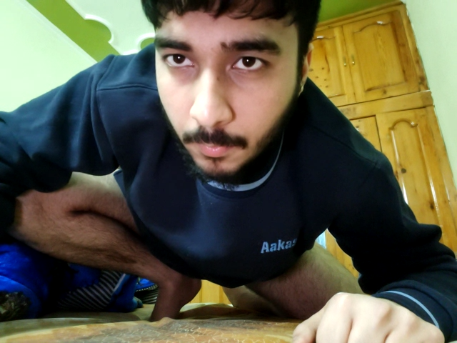 funny assss by PlateRingDistortion38069 - Meme Sound Effect Button for Soundboard - Voicemod