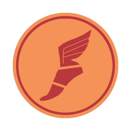 TF2 Kaboom by distcorp - Meme Sound Effect Button for Soundboard - Voicemod