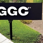 ggggg by RateFuzzAmplitude7400 - Meme Sound Effect Button for ...