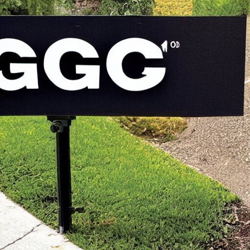 ggggg by RateFuzzAmplitude7400 Sound Effect - Meme Button - Tuna